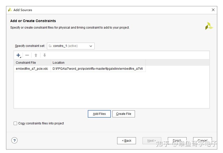 PCIE专题第三章PCIE测试 - 知乎