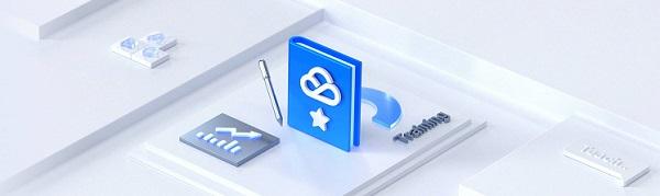 【专家级】TDSQL for PostgreSQL 腾讯云数据库运维专家培训服务 - 知乎