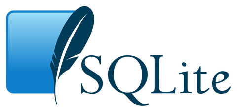【SQL-数据分析】如何快速上手SQLite + sqlitebrowser？ - 知乎