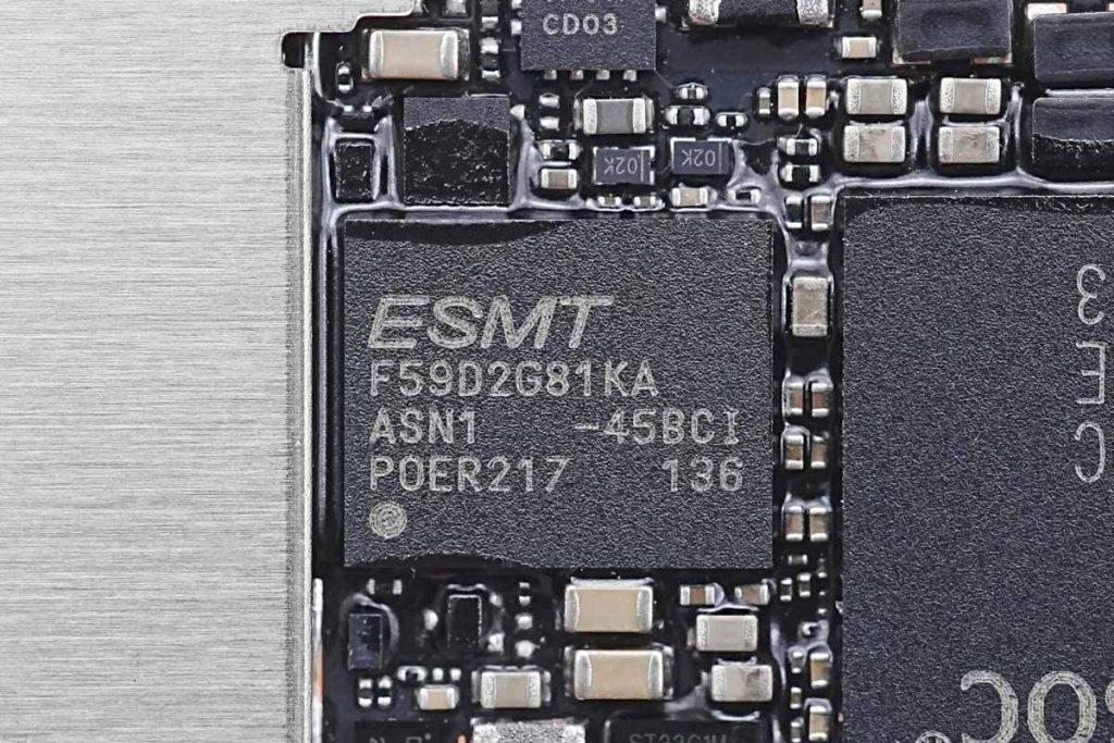 拆解报告：Soyealink 华为P50 Pro 5G通信壳 - 知乎