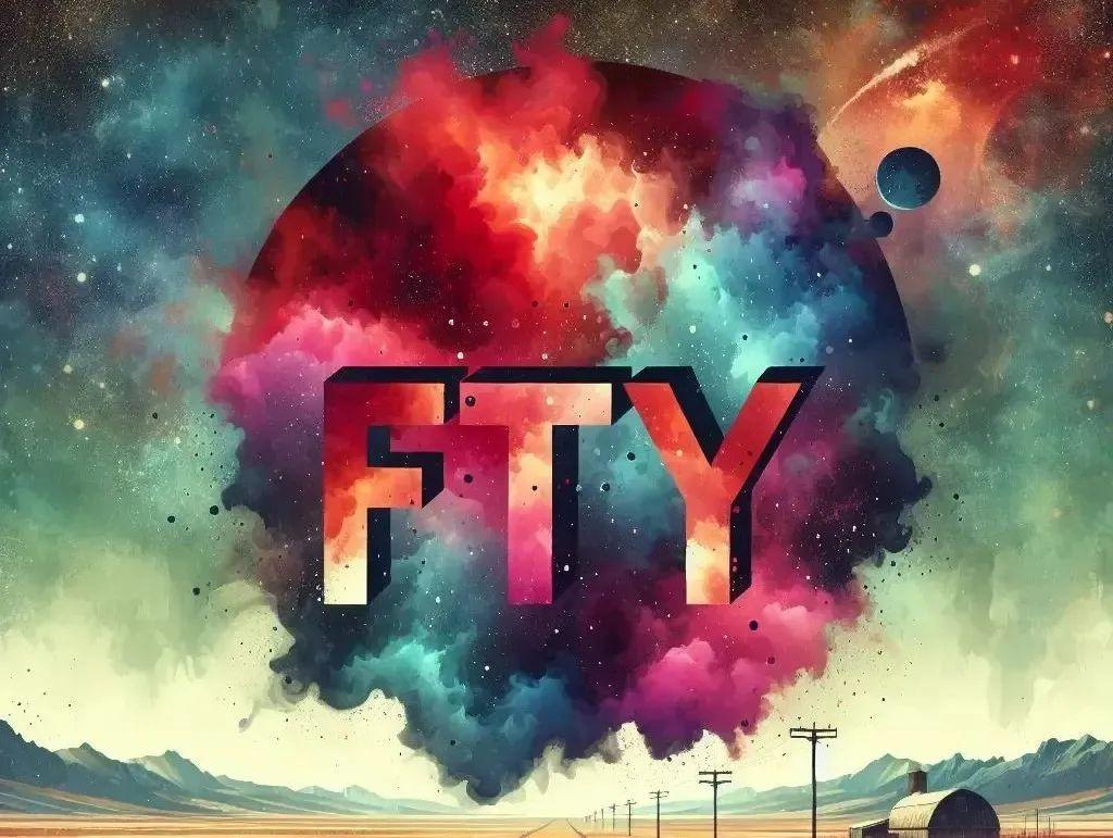 Ftfy —— 一个洞见混乱，恢复秩序的 Python 库 - 知乎