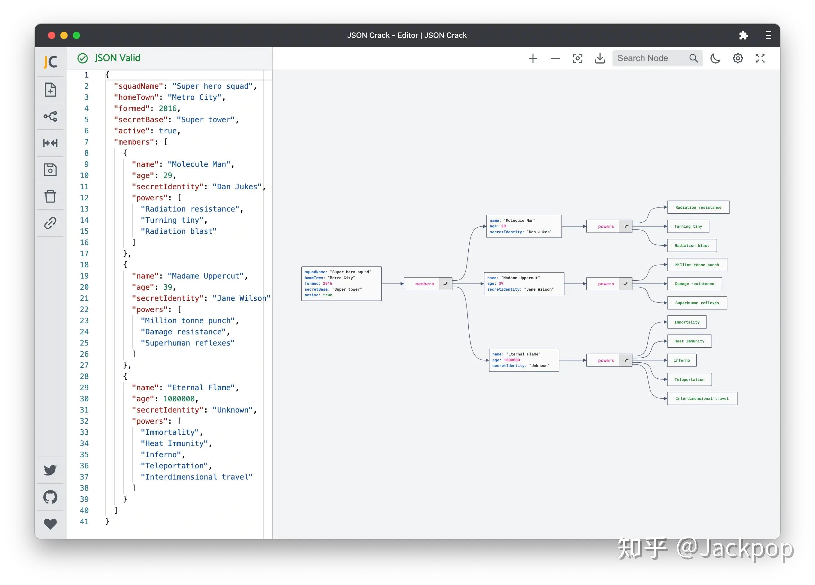 一款超好用开源跨平台文件管理器！ - 知乎
