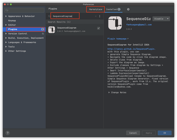 IntelliJ IDEA 源码阅读技巧汇总！| JavaGuide - 知乎