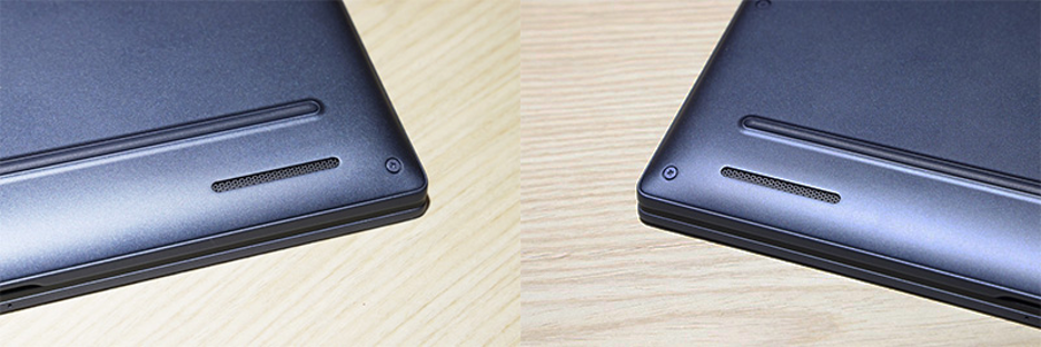 戴尔新Latitude 7440评测：移动办公最佳选择 - 知乎