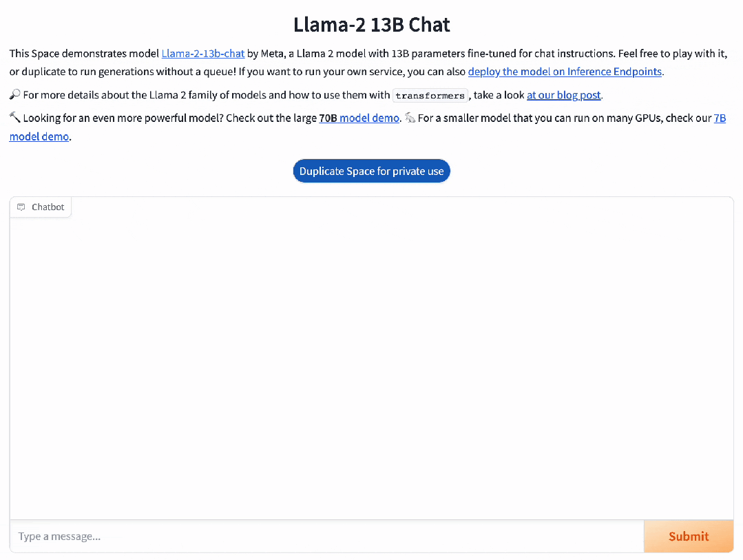 全面取代Llama 2！Baichuan 2自曝史上最全训练细节 - 知乎