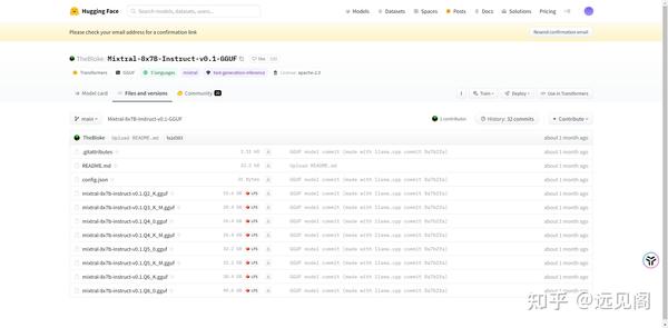 Jan AI本地运行揭秘：首次体验，尝鲜科技前沿 - 知乎
