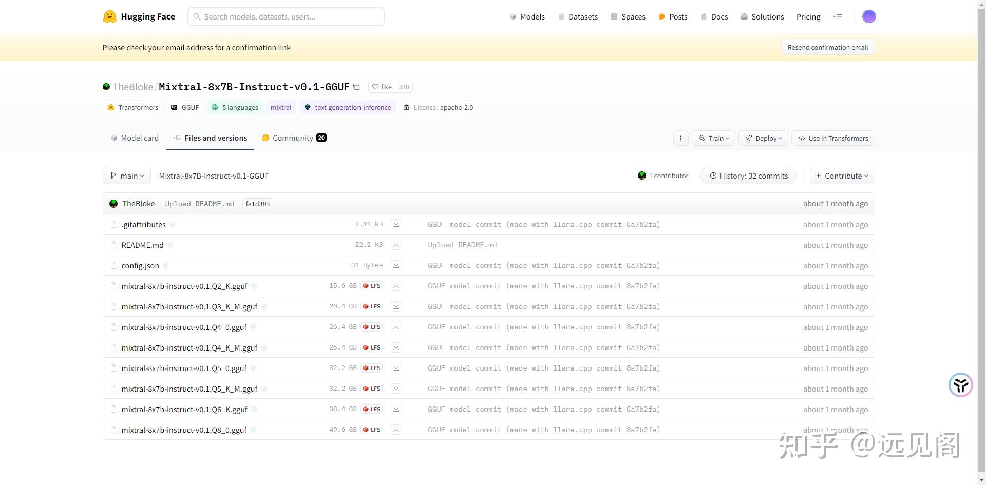 Jan AI本地运行揭秘：首次体验，尝鲜科技前沿 - 知乎