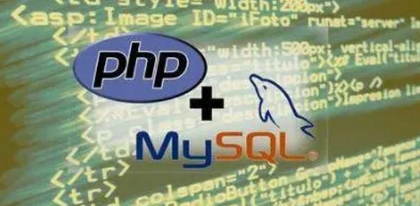 Php无法连接mysql80数据库问题处理 报错如下:sqlstate Hy000 2054 知乎