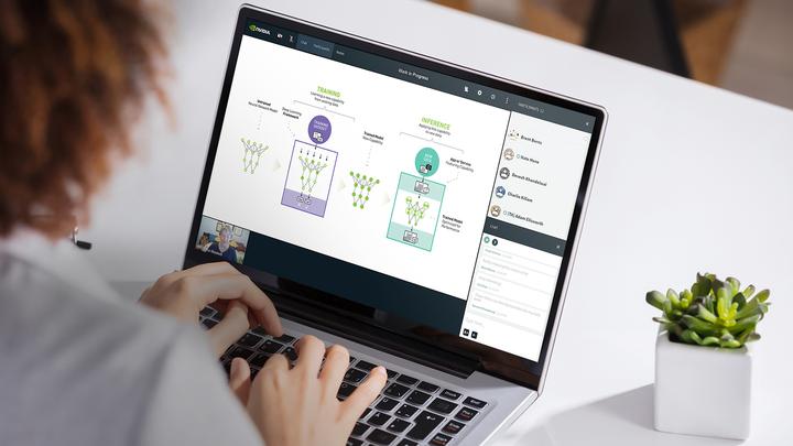 NVIDIA 培训 | 10 门免费课程，深度学习基础入门和专项提升 - 知乎