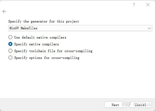 2023年最全 Windows + VSCode 配置 OpenCV C++ 一站式开发调试环境教程 - 知乎