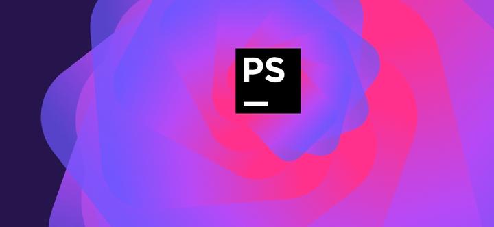 PHP学习之phpstorm的使用激活2099教程 - 知乎