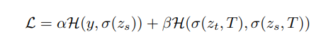 A Survey of Quantization Methods for Efficient Neural Network Inference论文笔记 - 知乎