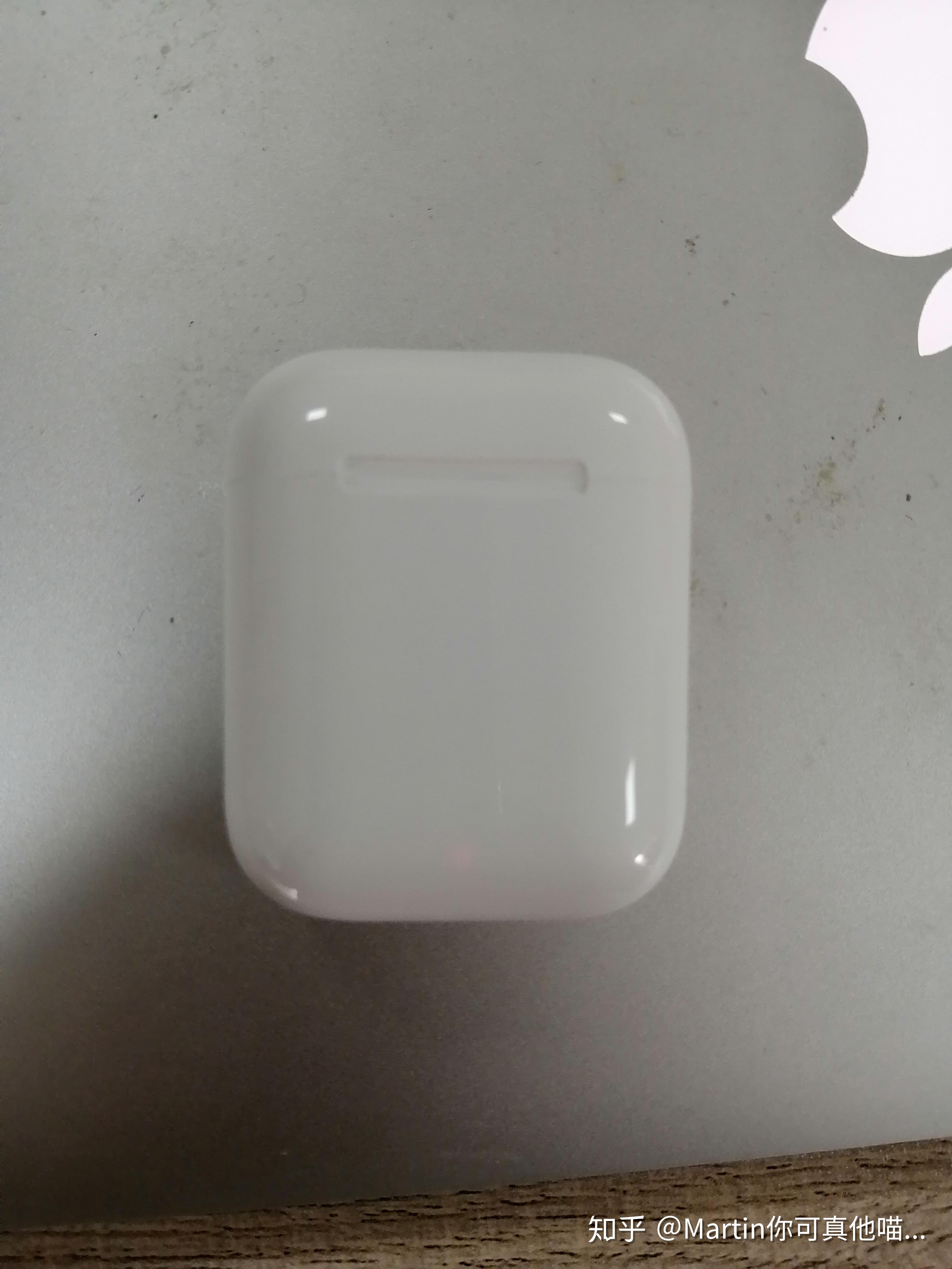 miniso k66耳机好用吗？ - 知乎