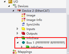 EtherCAT理论篇 - 知乎