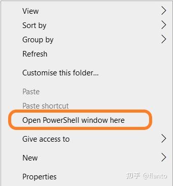 使用nircmd实现Windows系统自动连续截图 - 知乎