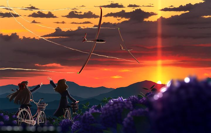 荧光基础（五）-Lifetime & Anisotropy - 知乎