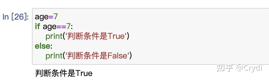 Python的由来及基础编程语言 知乎 0523