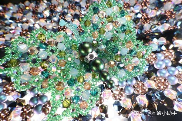 佳能RF-S10-18mm f/4.5-6.3 IS STM镜头有哪些优势，先看看这篇评测? - 知乎