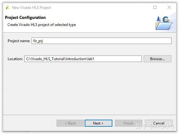 Vivado HLS教程(二)：HLS简介 - 知乎