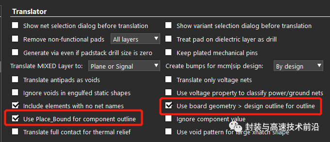 PCB电热仿真方法及实例分析 - 知乎