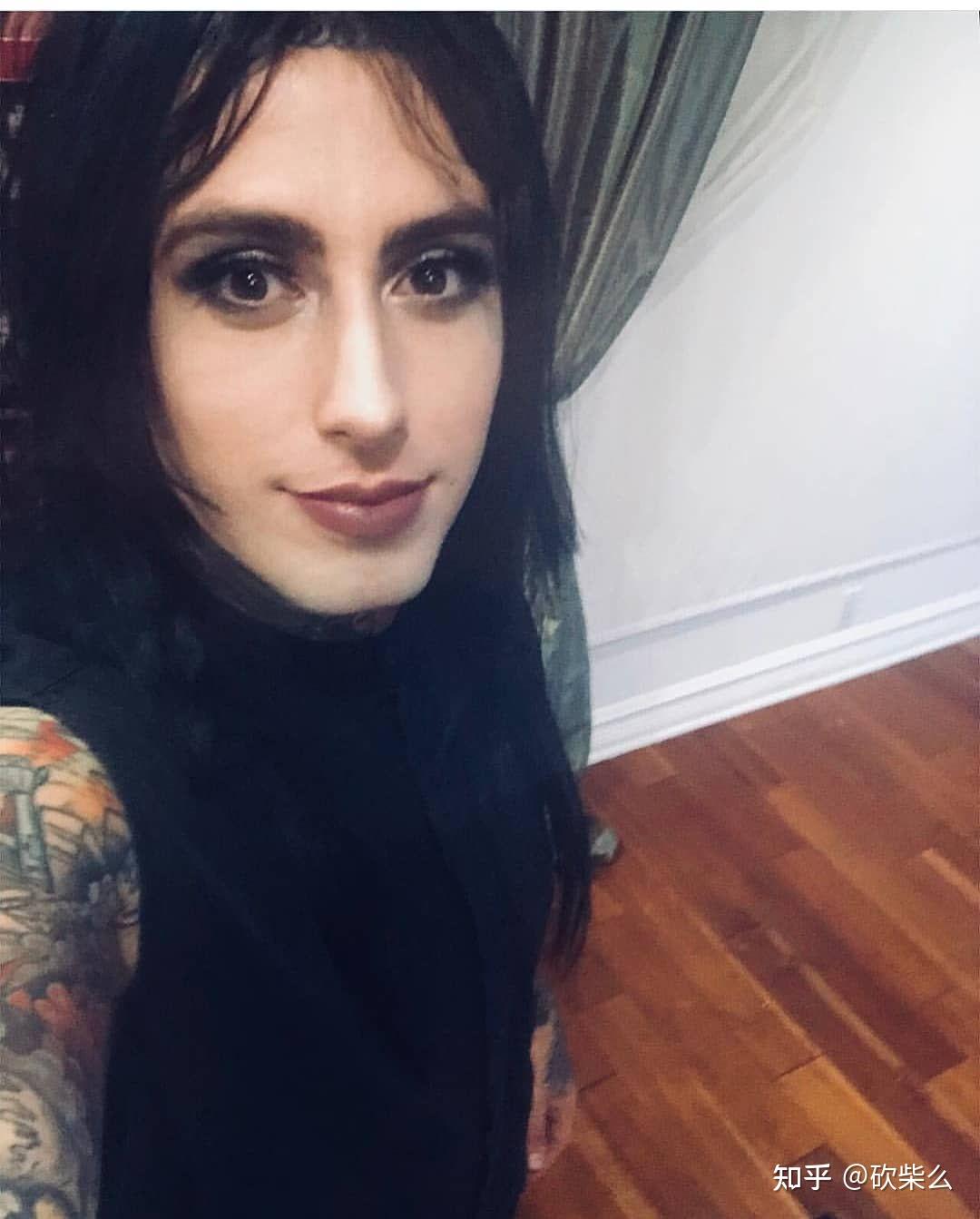 如何评价摇滚乐队Falling In Reverse及其主唱ronnie？ - 知乎