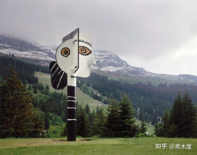 名言摘录丨艺术家有话说 - 知乎