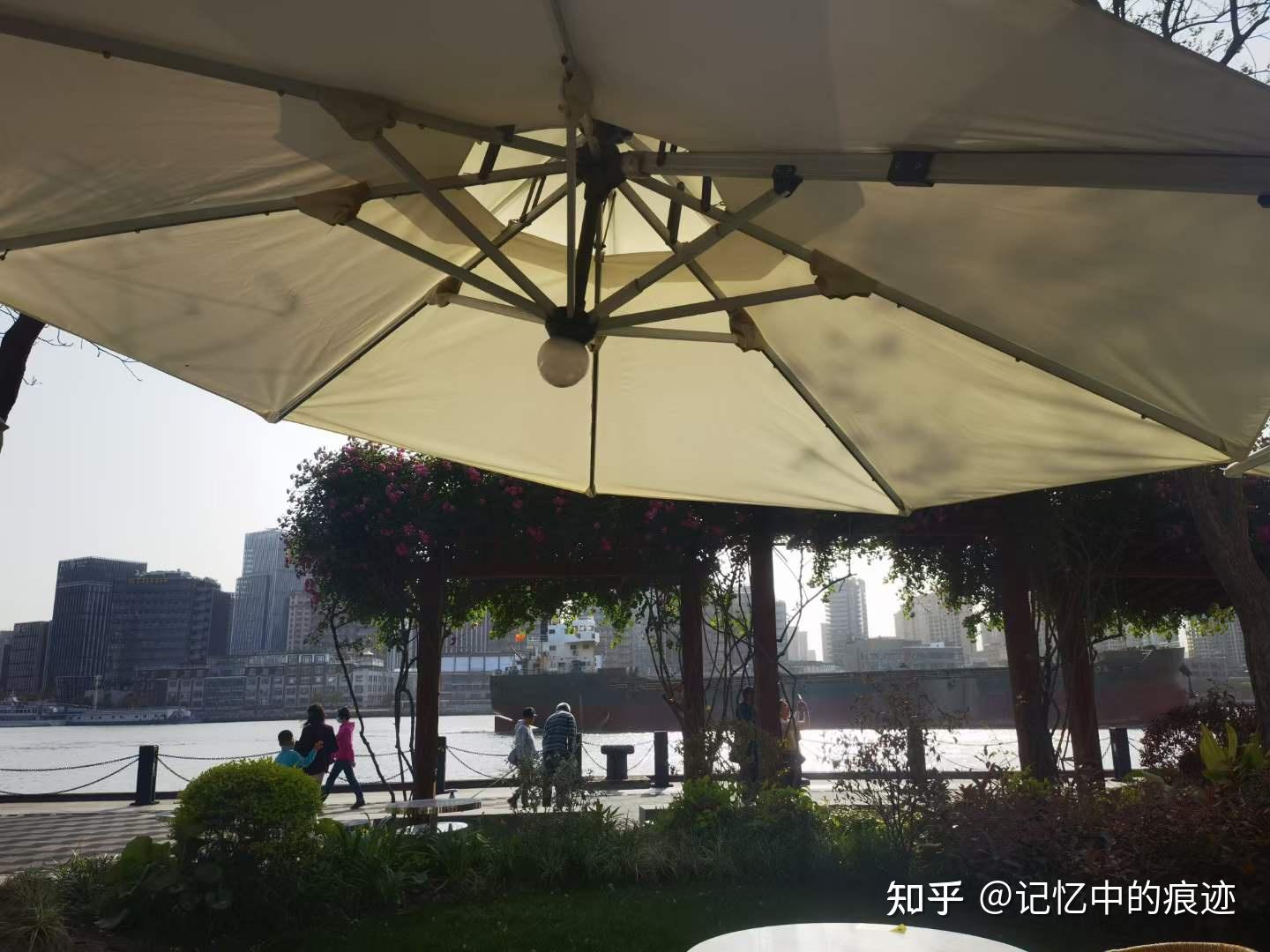 2159 - 知乎