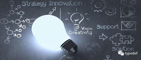 C语言结构体怎么使用？ - 知乎