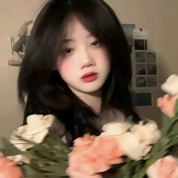 适合成年人发朋友圈的文案 知乎