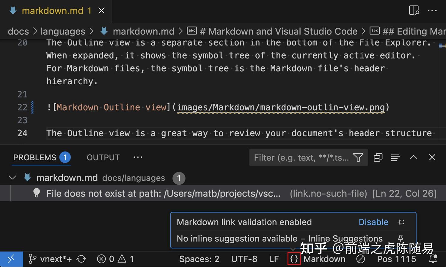 VSCode v1.97发布，功能直追Cursor - 知乎