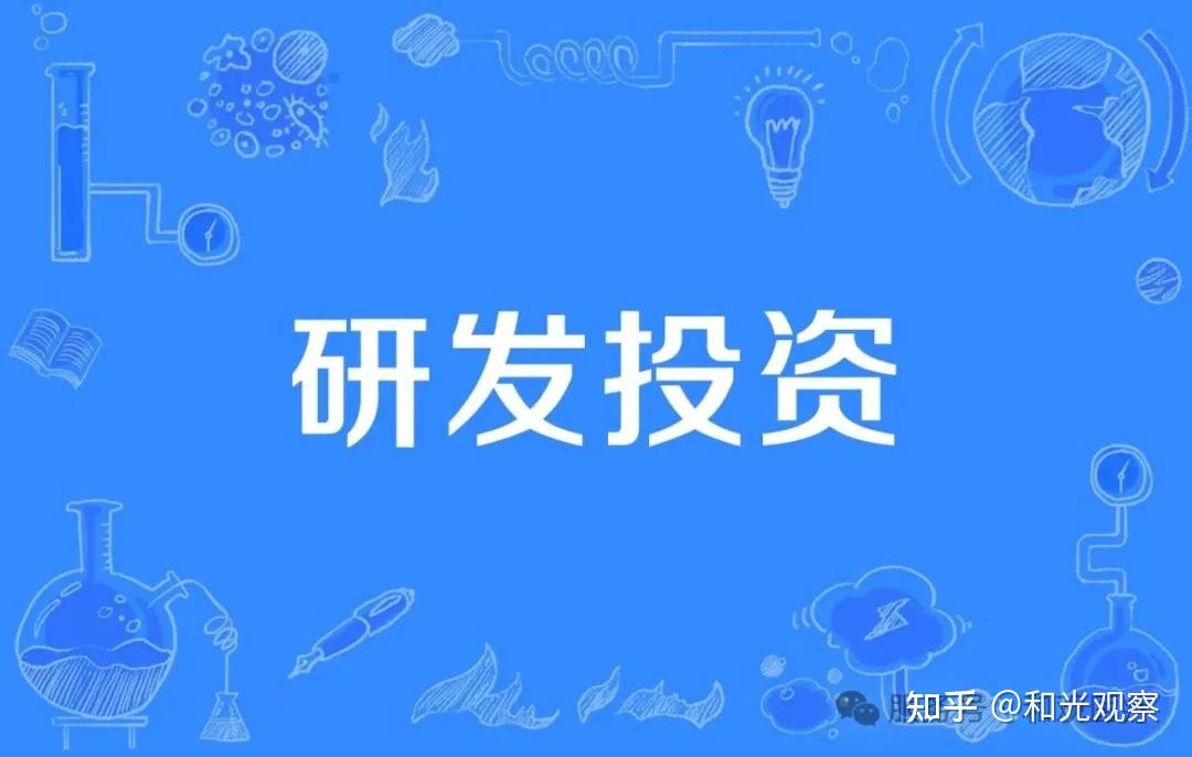 Early HTA系列：从完整 HTA 到 Early HTA—— 中国创新医药企业决策的新工具 - 知乎