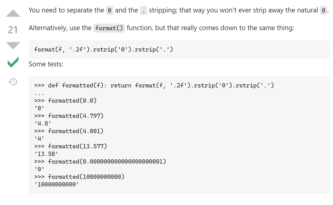 python的print如何优化美化？ - 知乎