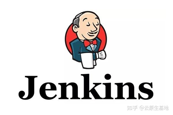 Jenkins vs GitLab CI：CI/CD工具之战 - 知乎
