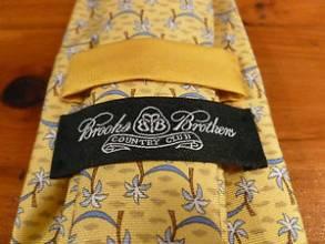 探索一下真正代表美国精神的品牌 Brooks Brothers - 知乎