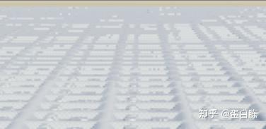Parallax Mapping (Steep, POM, Relief, Secant, Shadow, PDO) - 知乎
