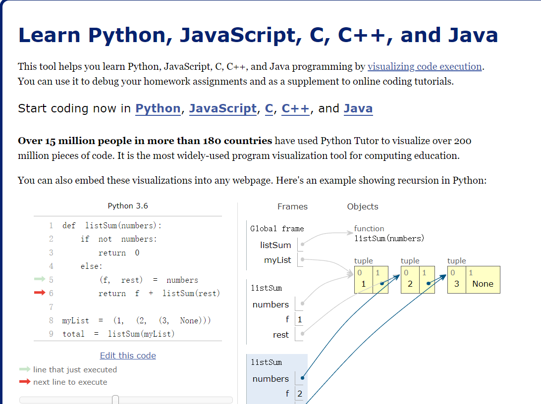 大学生自学python,有什么推荐学习平台或学习书吗? 知乎 7890