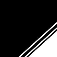 Transluce的AI debug神器 - 知乎