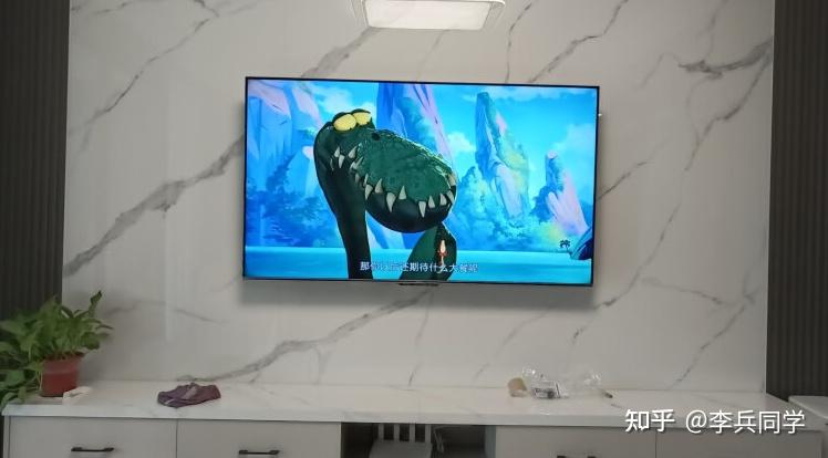 海信65e5h（海信电视65E5H）怎么样？入手半年优缺点评测