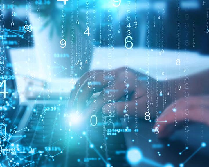 SPRING CLOUD GATEWAY 远程代码执行漏洞（CVE-2022-22947）通告 - 知乎