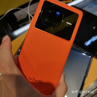 vivox80和荣耀70pro哪个好，更值得买？ - 知乎