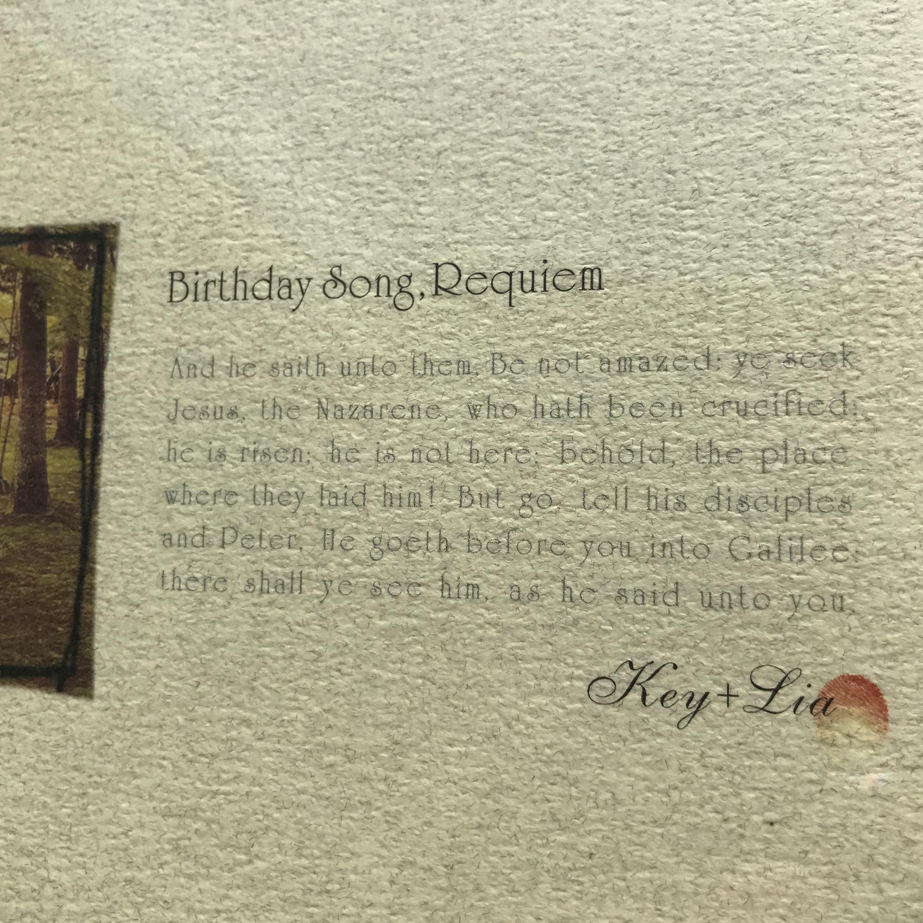 超越游戏——Key Sounds Label全年代专辑考察与实物鉴赏（一） - 知乎