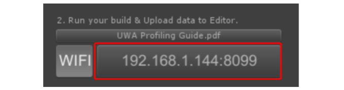 UWA GOT | 三分钟带你玩转Unity性能优化！ - 知乎