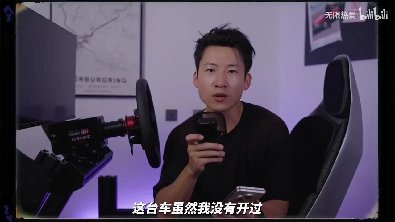 小米YU7 vs 问界M8，谁是最后大赢家 - 知乎