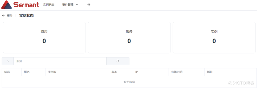 实例讲解基于Sermant快速开发服务治理插件 - 知乎