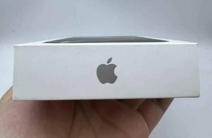 粉丝7500拿下全新iPhone16Pro Max，全新未激活，国行正品！ - 知乎