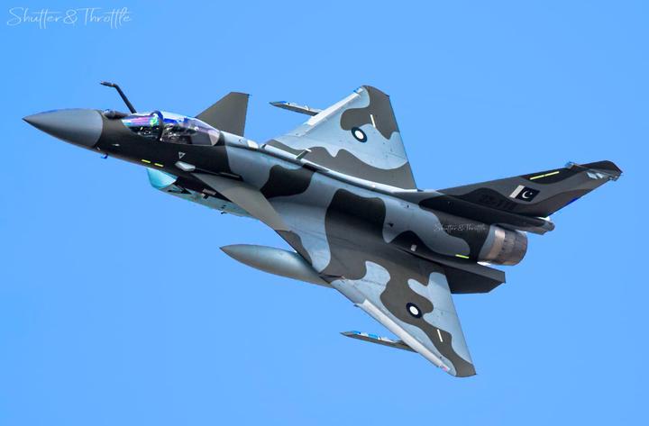 原来真的隐藏了实力，PL15射程超过145公里，24小时无人自动生产 - 知乎