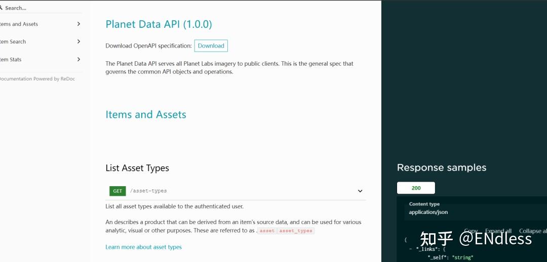 Planet（鸽群卫星）遥感数据（3m）介绍及下载 - 知乎