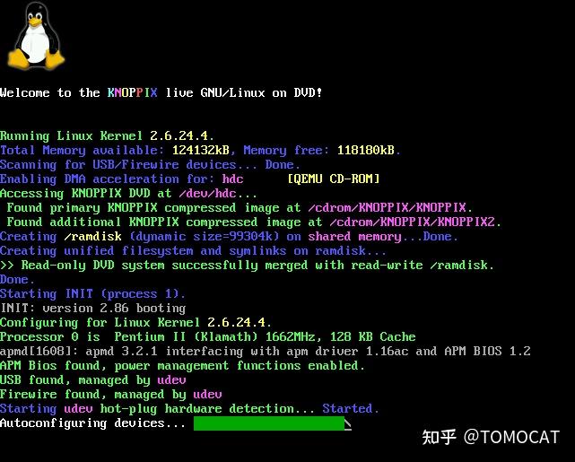 Linux会话、终端与进程组 - 知乎