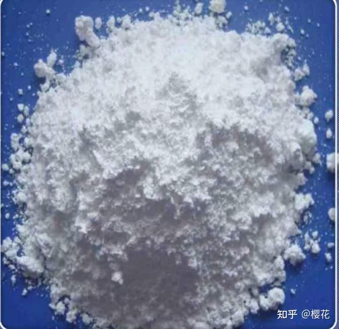 异丙基-beta-D-硫代半乳糖吡喃糖苷 IPTG - 知乎