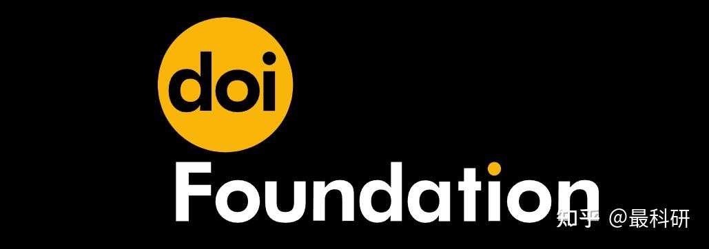什么是doi？如何查找文献doi？怎么通过doi查找文章？ - 知乎